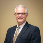 Staff & Faculty - Expositors Seminary