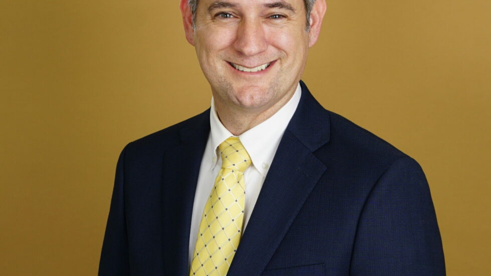 Staff & Faculty - Expositors Seminary