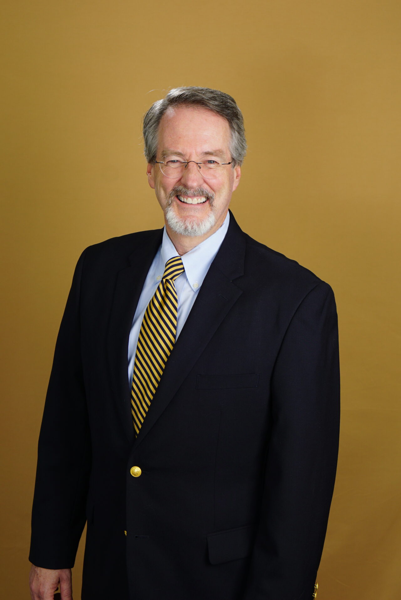 Todd Murray - Expositors Seminary