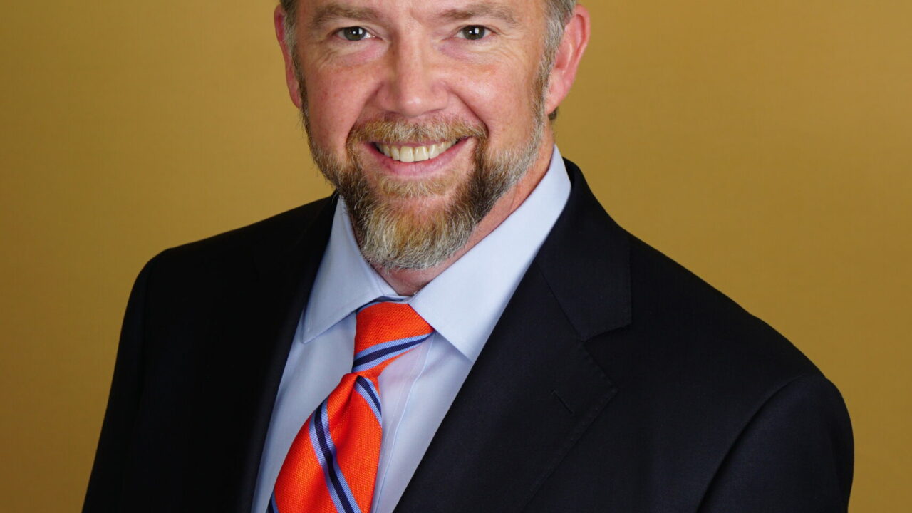 Staff & Faculty - Expositors Seminary